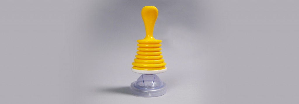 LifeVac, Life Saving Device Study Published in American Journal of ...