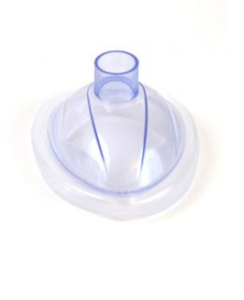 Products – LifeVac Canada – Choking First Aid Device