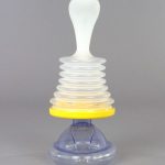 LifeVac Canada – Choking First Aid Device – Save a Life