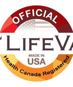 LifeVac Home & Travel Kit Bundle – LifeVac Canada – Choking First Aid ...