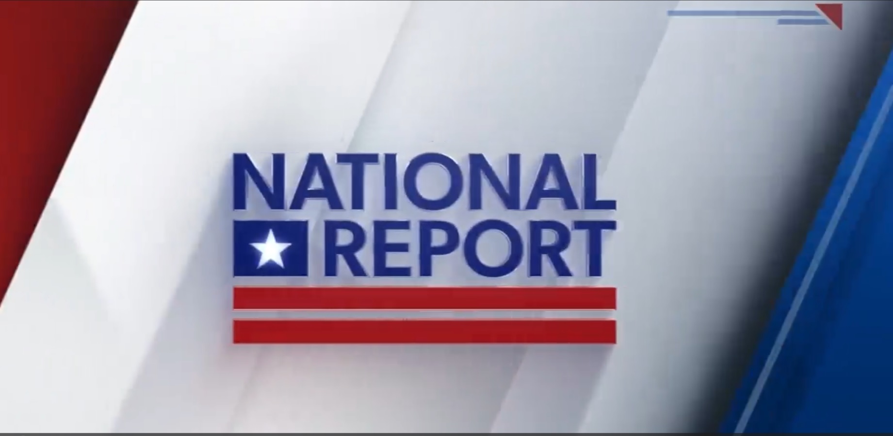 LifeVac Inventor interviewed on National Report – LifeVac Canada ...